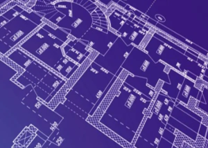 UK Spring Manufacturer | The Reliable Spring & Manufacturing Co. Ltd